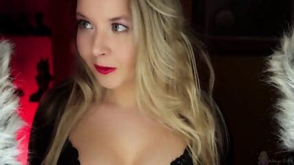 Valeriya ASMR Give Full Videos At Freemega Co