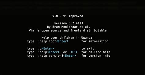 vimの使い方・カスタマイズを学習 linux qiita