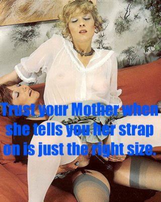 Another Batch Taboo Caps Porn Pictures XXX Photos Sex Images PICTOA