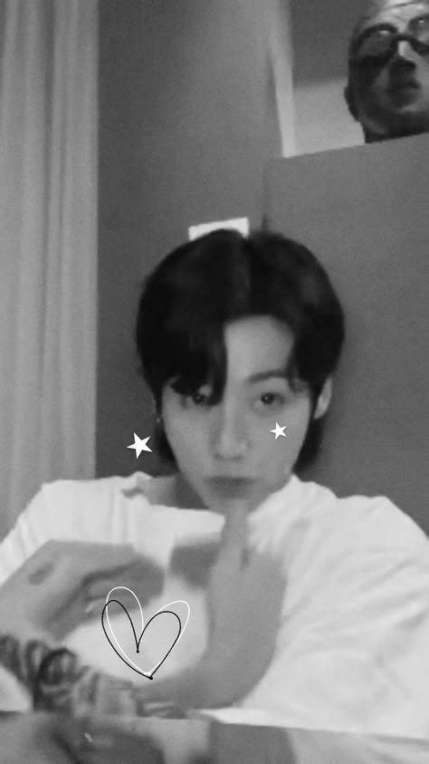 Pin De 𝓙𝓾𝓵𝓲𝓪𝓷𝓪 En Pines Creados Por Ti Fotografía De Bandas