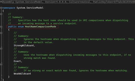 c asp core web api the system cannot find the file specified file name system