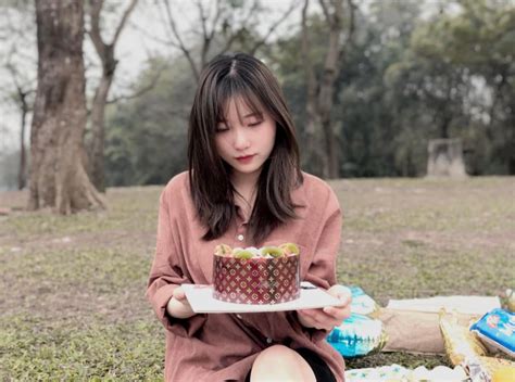 GitHub Kieuhuyhoang CmsnN