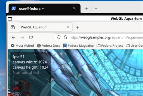 Wsl Docker的gpu硬體加速：virglrenderer · Ivon的部落格