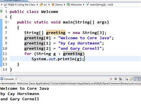 Eclipse里运行程序，runrun As后没有java Application 怎么办？？百度知道