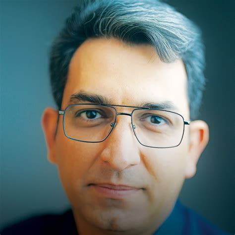 حسین طاهری Youtube