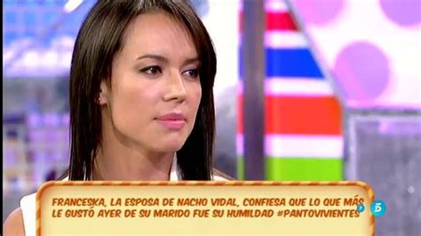 Franceska Jaimes S Instagram Twitter Facebook On Idcrawl