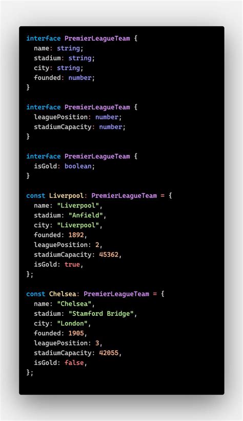 Rawad Haber On Linkedin Typescript Webdev Serverless