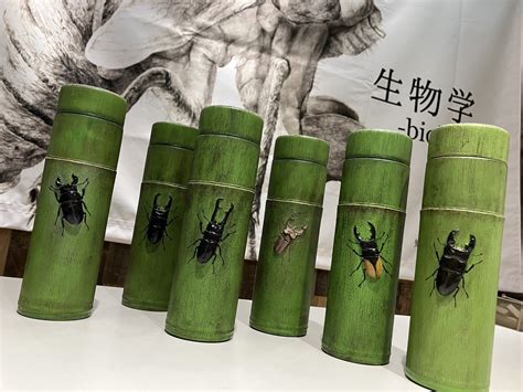 葆光庵 松沢漆工房漆の精製加工金継ぎ万年筆加飾漆製品の販売