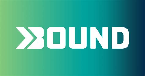 Bound