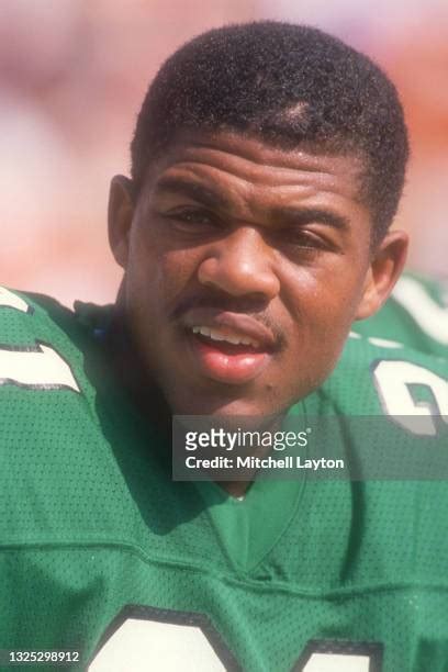 53 Eric Allen Eagles Photos And High Res Pictures Getty Images