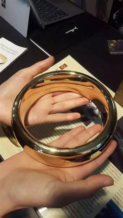 这些好莱坞大片不用电脑特技 如何做出了吊炸天效果？新浪游戏手机新浪网