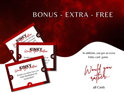 Sex Game Printable Adult Sex Game Kinky Game For Couples Noughty Dice Forplay Game Gift For