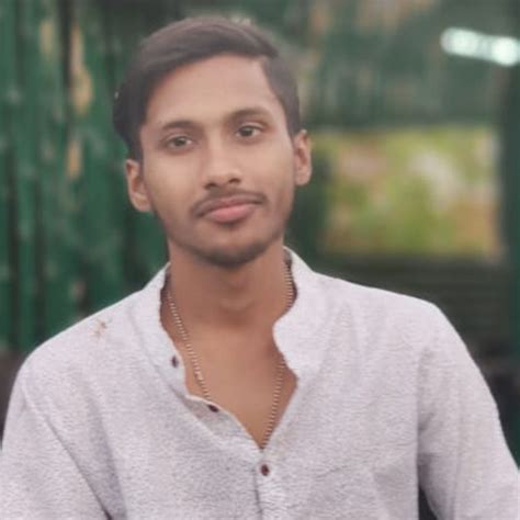 Portfolio Vishal Kumar Gupta Codebasics