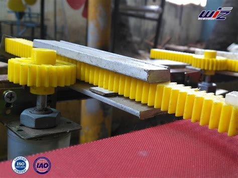 Embedded System Project Photo Gallery Embedded System Training