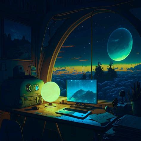 joel osagumwenro on linkedin pipeline react nodejs content video kubernetes africa