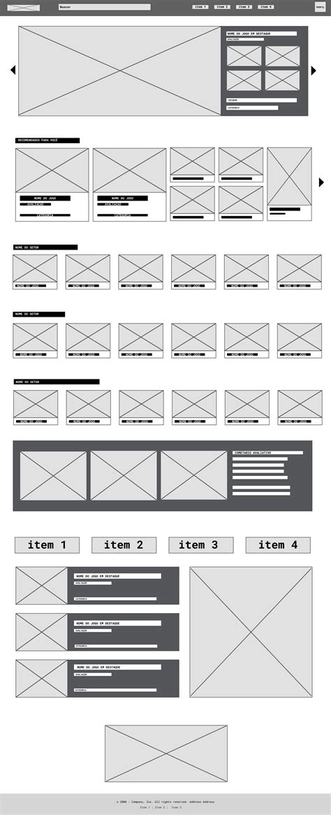 GitHub Gabriandl Obgames Api