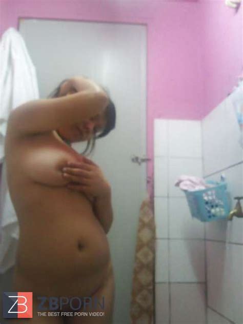 Malay Messy Female Zb Porn