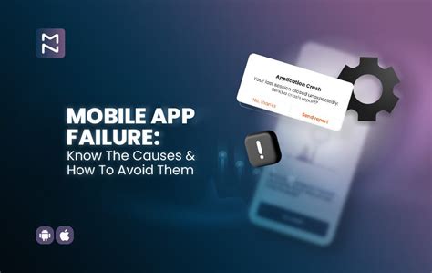 10 Mobile App Design Trends In 2025 That Will Define Growth Or Leave You Behind By Magenative