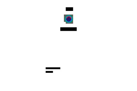 دانلود فایل 📝جزوه آزمایشگاه عملیات واحد صنعتی 🖊استاد پریوش مصلحی مصلح آبادی 🏛دانشگاه صنعتی