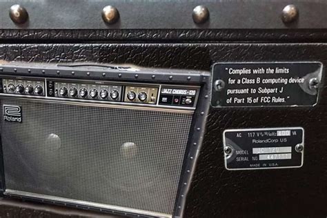 Guitar Pickup Configurations Know The Tonal Differences