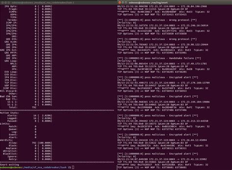 Nsa Codebreaker Task Jonathan Armer Small Blog About Different Ctfs Completed Or