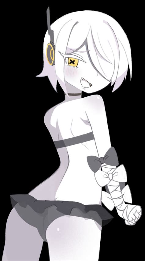 Sof Blue Archive Blue Archive Absurdres Highres 1girl Alternate