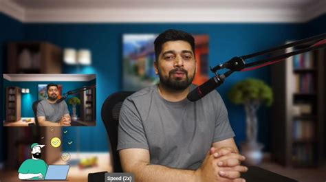 asif a owadud on linkedin chaicode