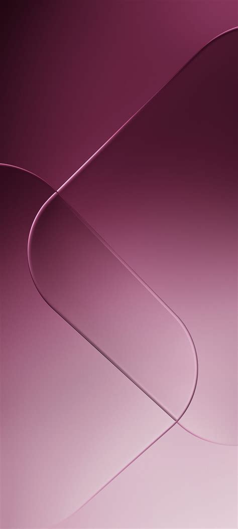 Xiaomi Wallpapers Top Free Xiaomi Backgrounds Wallpaperaccess