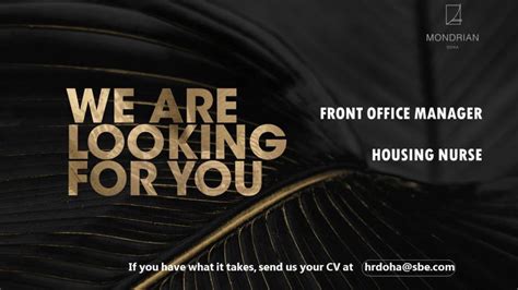 James Kasabu Posted On Linkedin