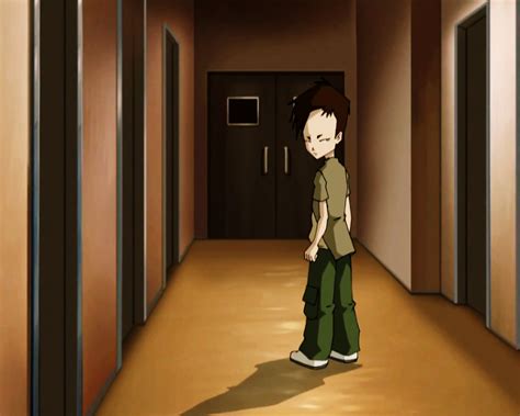 Code Lyoko X A N A Awakens Screenshots Amelia