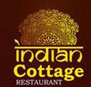 Indian Cottage Grafton Added A Indian Cottage Grafton