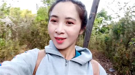 Nceb Ntswm Mu Luaj Teb Youtube