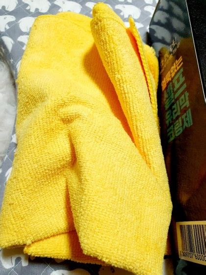 자동차유리막코팅 얼룩없는 셀프 유리막 코팅제 오토가디언 네이버 블로그