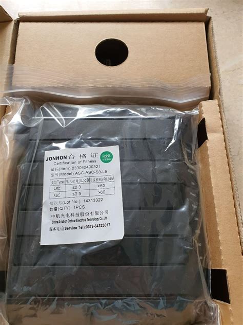 Singtel Router Computers Tech Parts Accessories Networking On Carousell