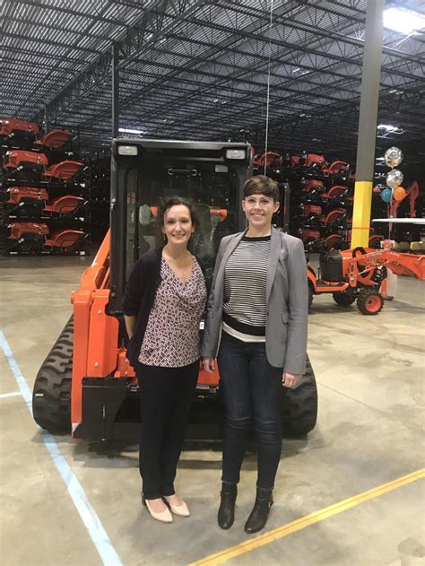 Chris Schneider On Linkedin Very Excited To Tour The Beautiful 600 000