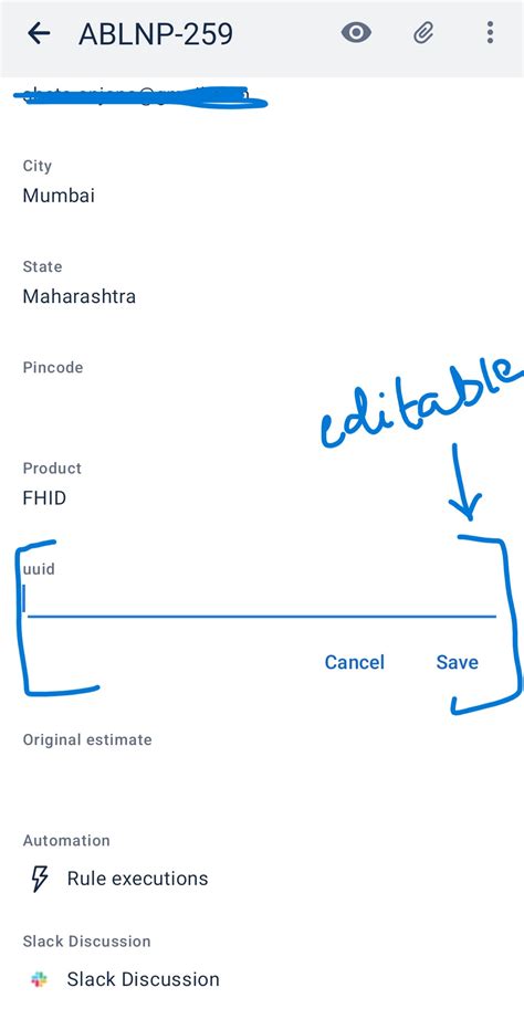 Solved Need To Understand How Exactly Jira Mobile Connect