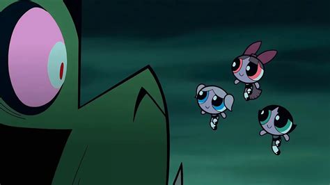 술래잡기의 중요성 극장판 더빙 Youtube