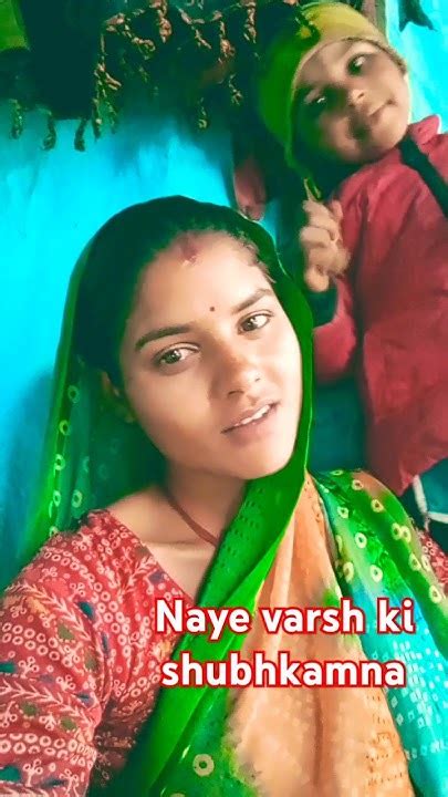 Naya Sal Mubarak Puran Ka Ki Tata Bhojpuri Dance Song Dj Music डस