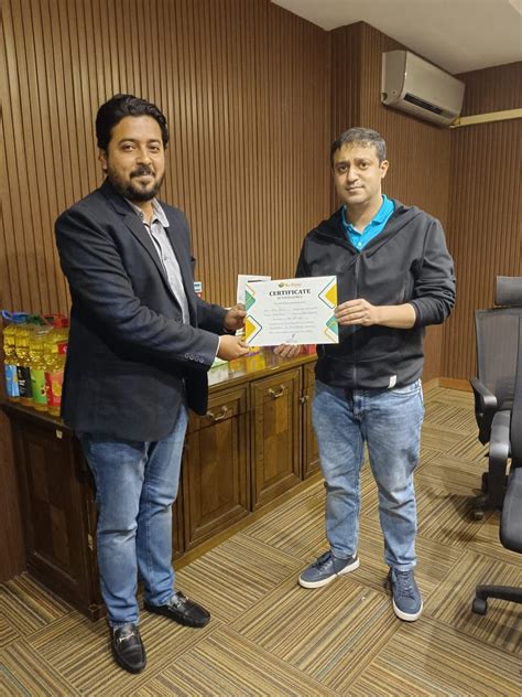 faizan shahid on linkedin personaldevelopment newjobopportunity
