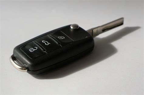 Key Fob Replacement 7 Tips A 1 Locksmith