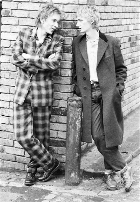 Keith Levene Dead The Clash And Public Image Ltd Member Dies Aged 65 Celebrity News Showbiz