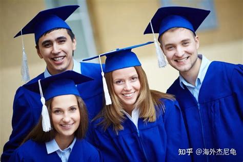 美国大学成绩差挂科必修课没过最好是放弃本科 知乎