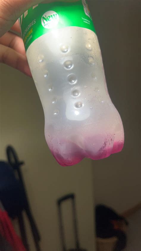 Homebrew Prometh Codeine Mixed Raspberry 🫐🍇syrup Does The Job 😅 Hows