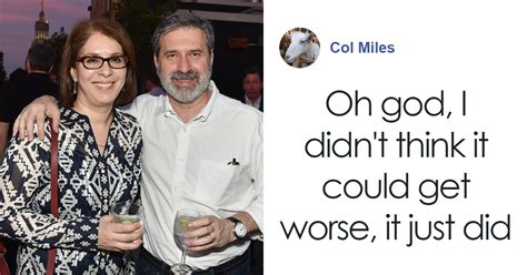 “not An Accident” Bayesian Superyacht Sinking Victims Suffocated Inside Cabins Before Tragedy