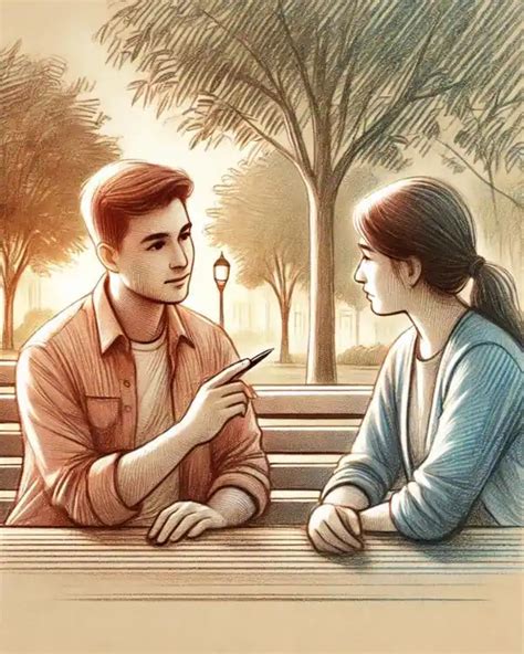 How To Decline A Wedding Invitation Without Offending