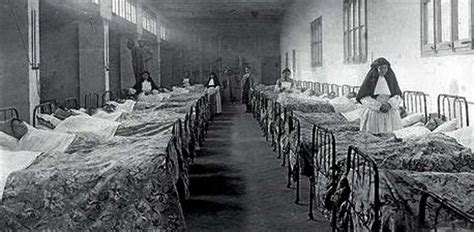 Los Origenes Del Hospital Del Mar La Barcelona De Antes