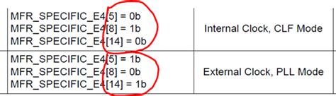 TPS C SYNC Function Power Management Forum Power Management TI E E Support Forums