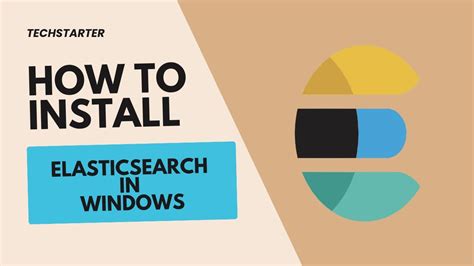 How To Install Elasticsearch In Windows 2024 Step By Step Guide Youtube