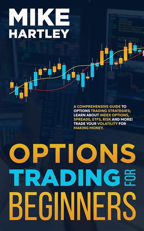 Options Trading For Beginners A Comprehensive Guide To Options Trading Strategies Softarchive