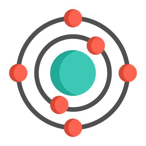 Isotope Symbol Image Nuclear Notation